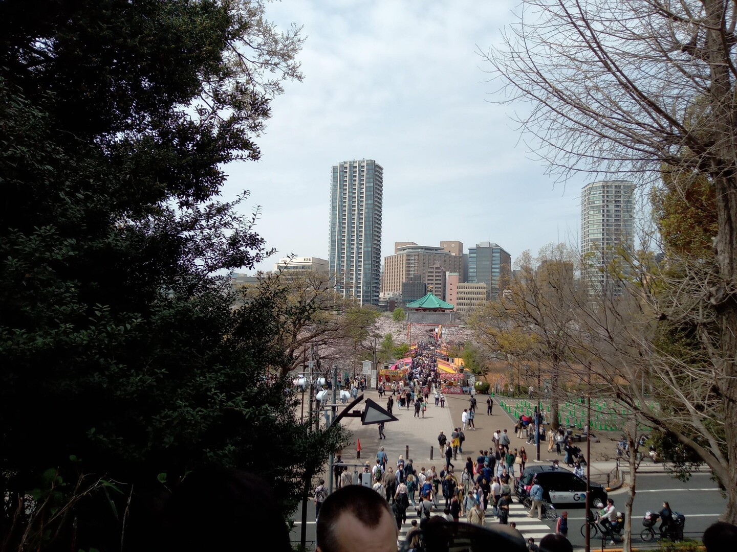 大仏山・摺鉢山 / arakawa🌊さんの観音山の活動データ | YAMAP / ヤマップ