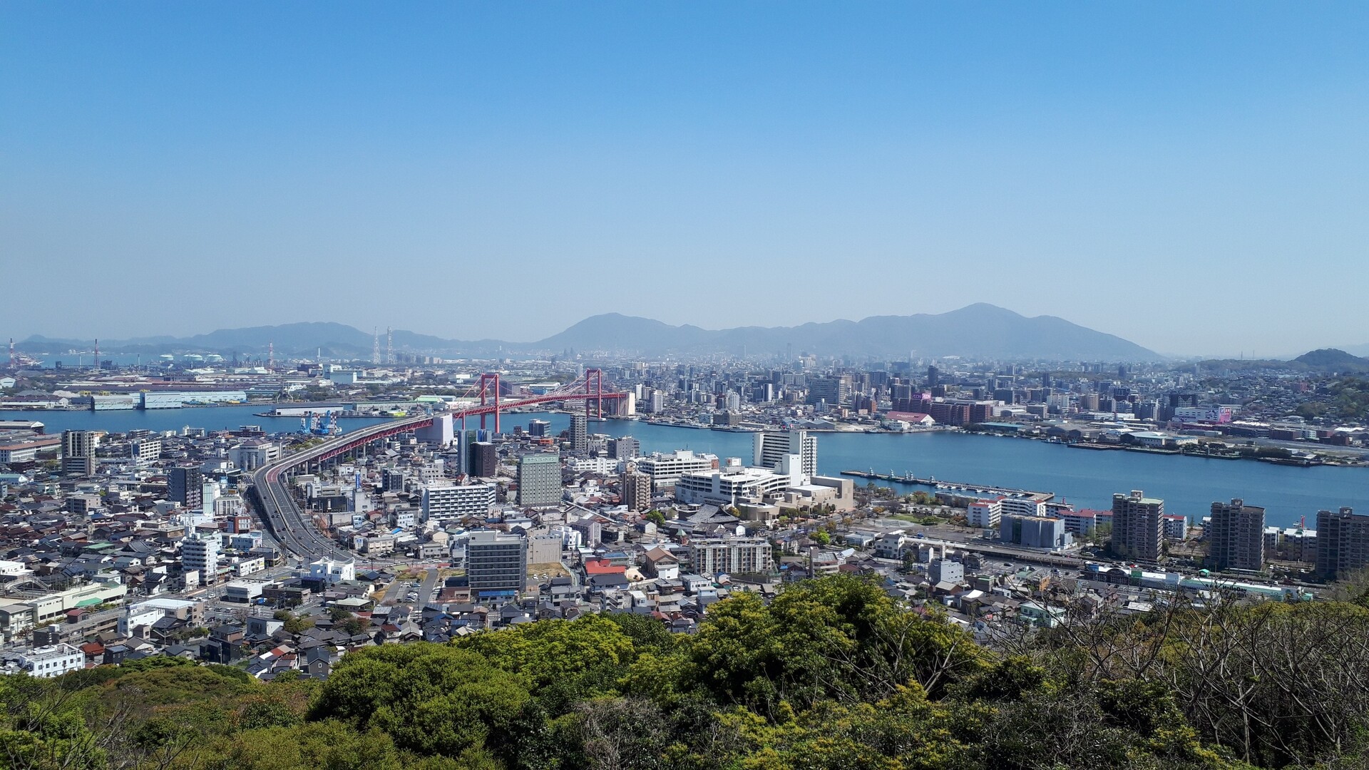 DOMOが枯渇したので😵 先々週の土曜... / katu3さんのモーメント | YAMAP / ヤマップ