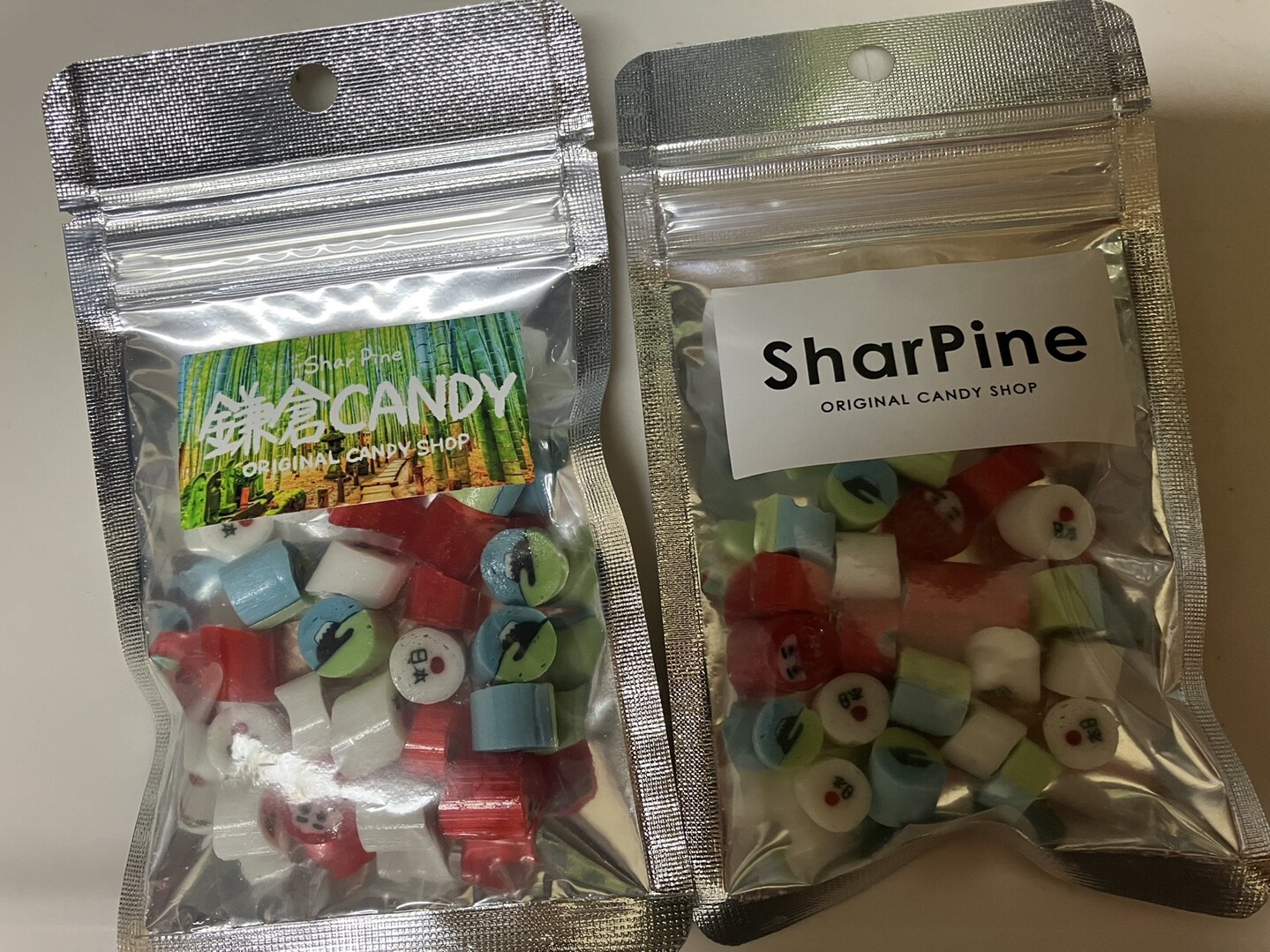 Shar Pine ORIGINAL C... / タカさんのモーメント | YAMAP / ヤマップ