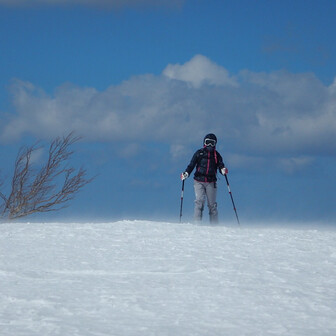 came-ponのページ | YAMAP / ヤマップ