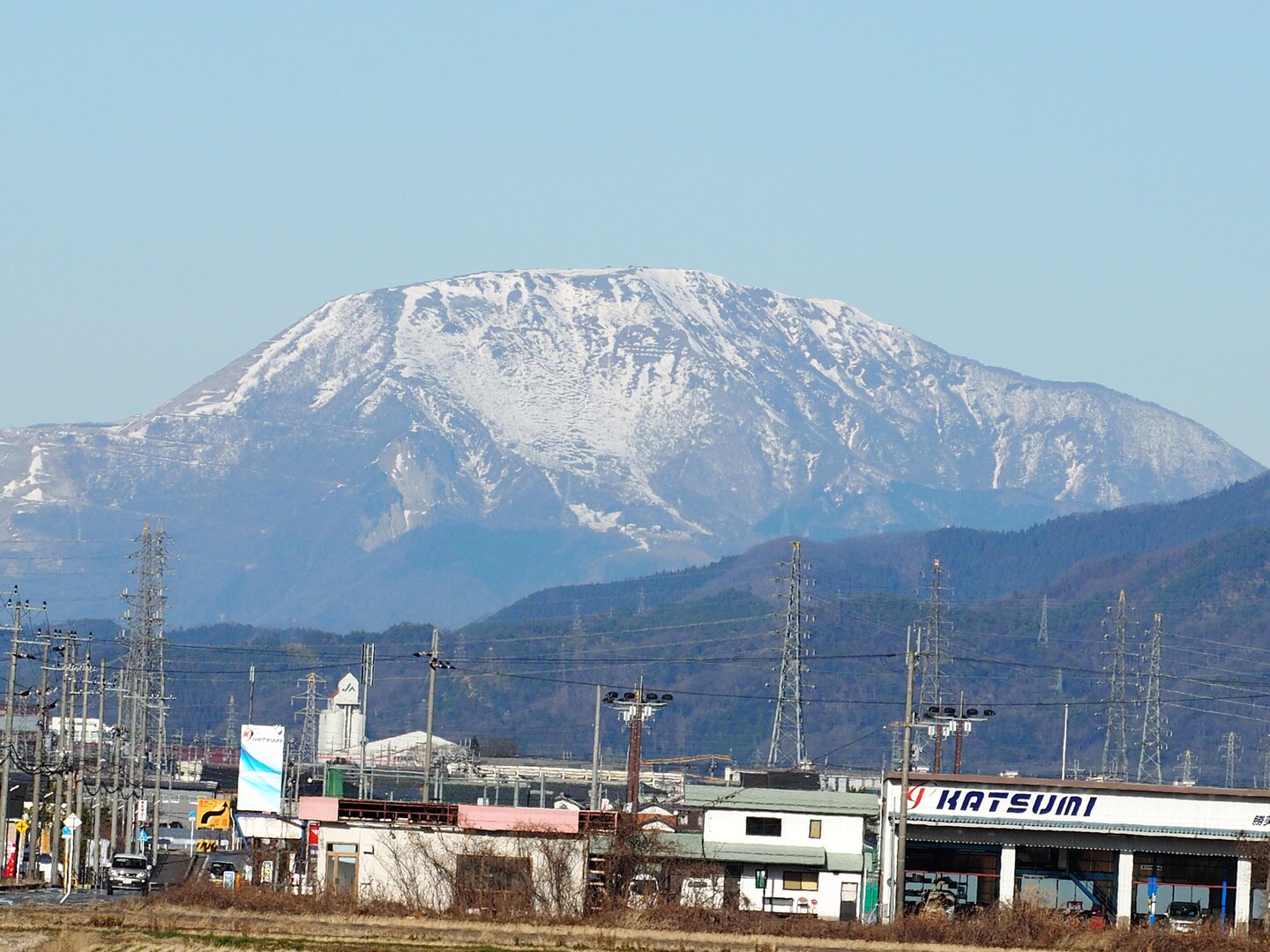 1月17日の15時半前後に、自宅付近か... / sensaさんのモーメント | YAMAP / ヤマップ