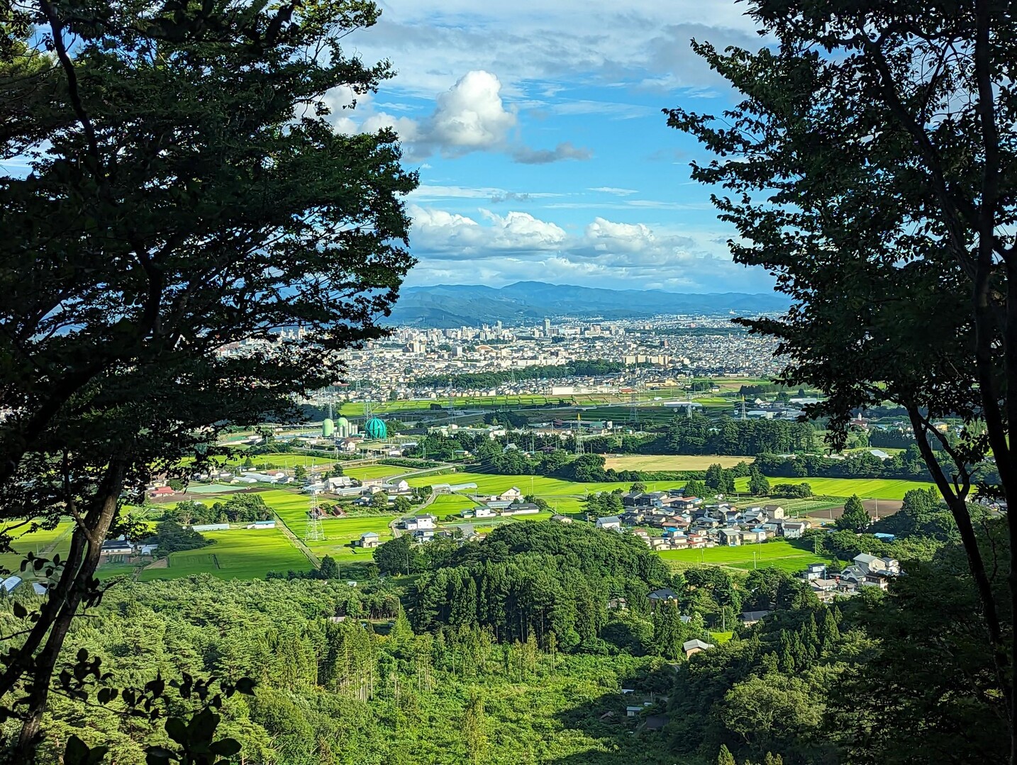 石ヶ森 / sin safaさんの石ヶ森の活動データ | YAMAP / ヤマップ