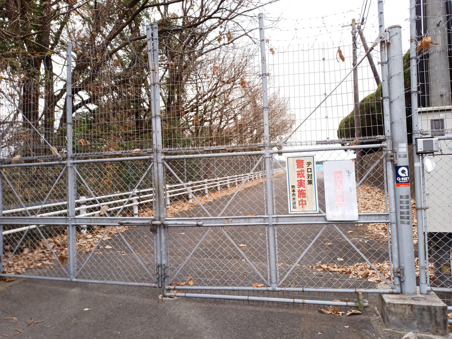 岩倉山 / toshil-_-lさんの熊本市（中央エリア・北エリア）の活動データ | YAMAP / ヤマップ