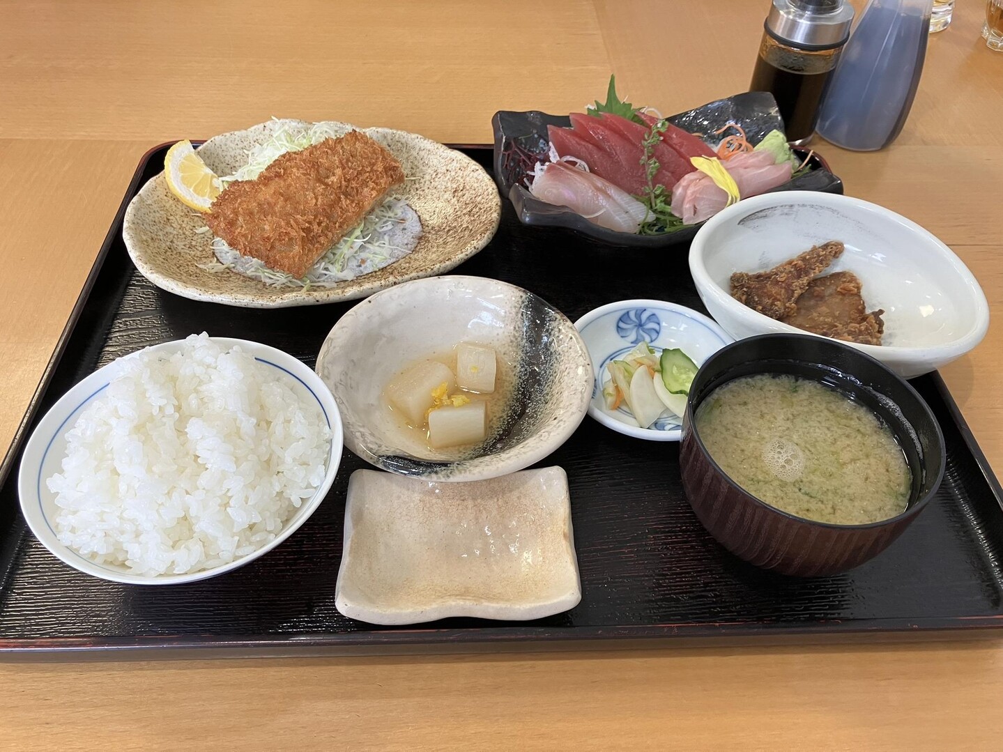 高校の同級生4人で一足早い忘年旅行三浦へ... / ちゃるさんのモーメント | YAMAP / ヤマップ