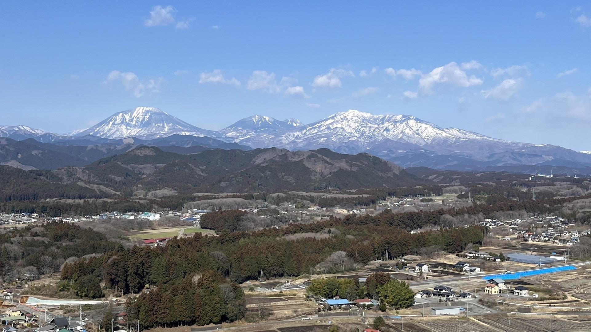 城山 / isoさんの古賀志山・赤岩山・鞍掛山・男抱山・半蔵山の活動データ | YAMAP / ヤマップ
