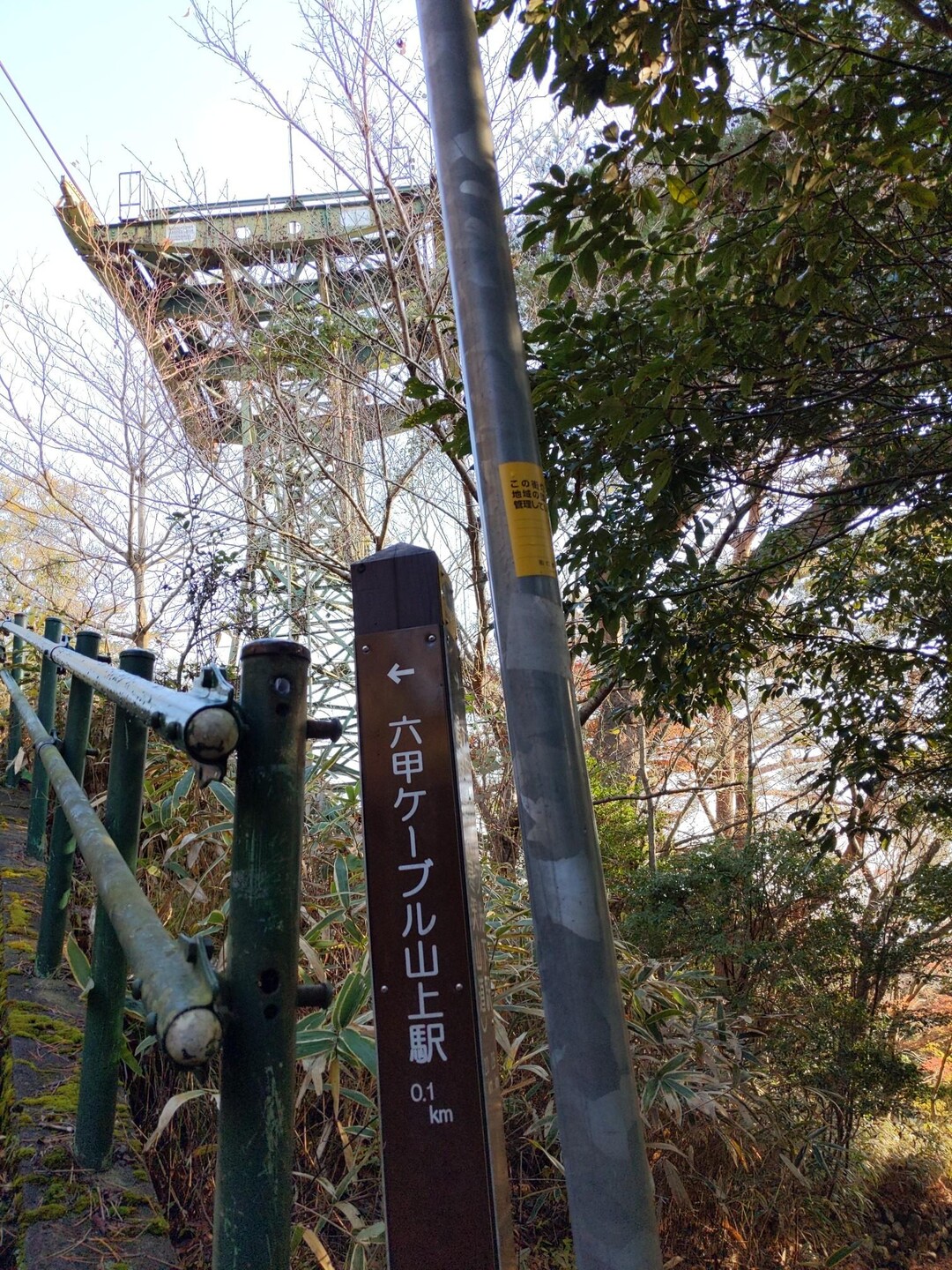 Taさんの投稿したフィールドメモ | YAMAP / ヤマップ