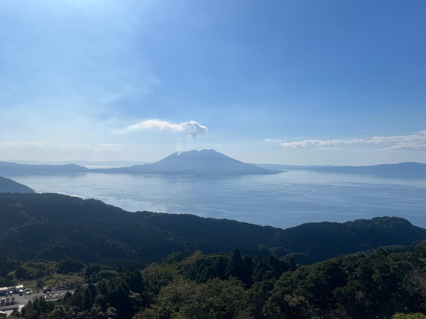 山印帳3〜惣陣が丘 / shihoさんの惣陣が丘の活動データ | YAMAP / ヤマップ