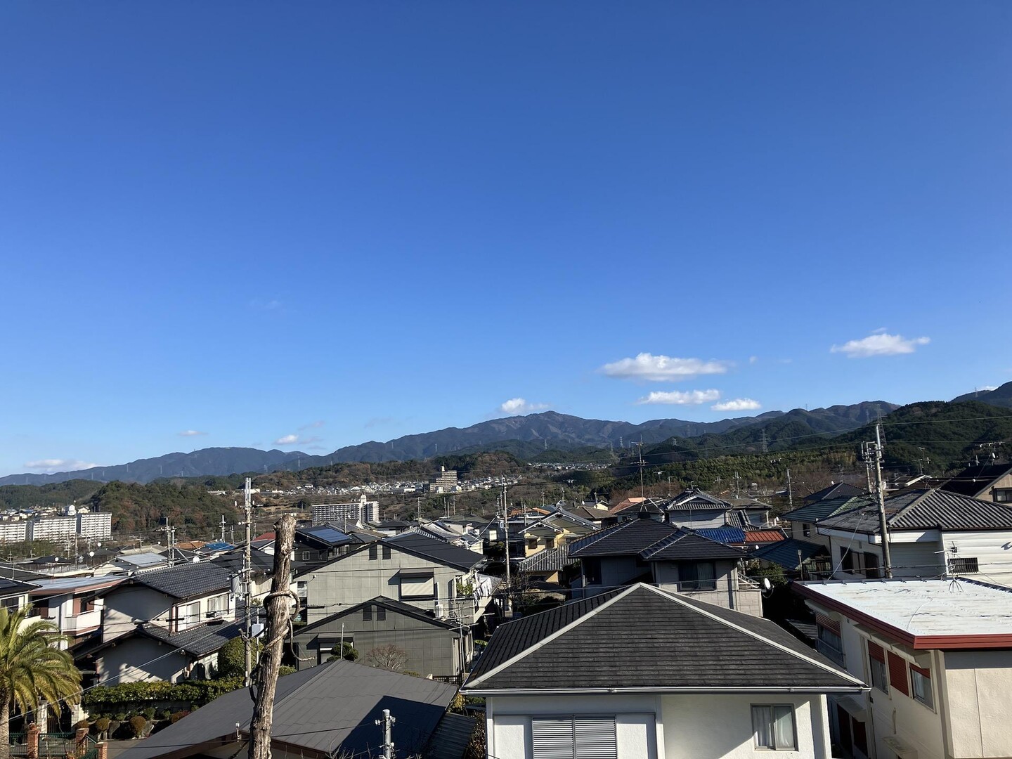 加賀田神社 / sakoさんの金剛山・二上山・大和葛城山の活動データ | YAMAP / ヤマップ