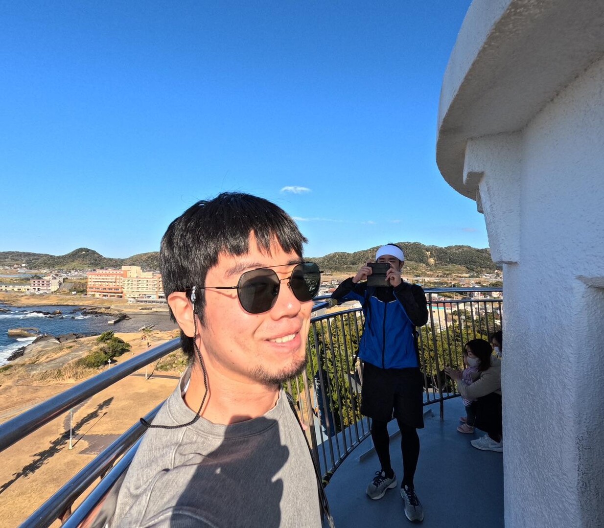 Yoshi Hottaのページ | YAMAP / ヤマップ