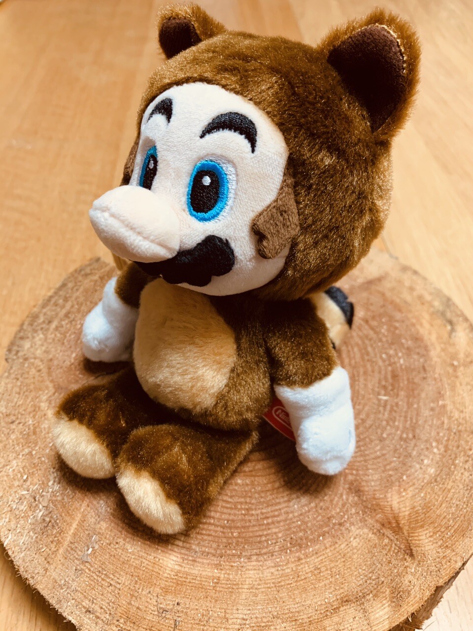 magukoのページ | YAMAP / ヤマップ