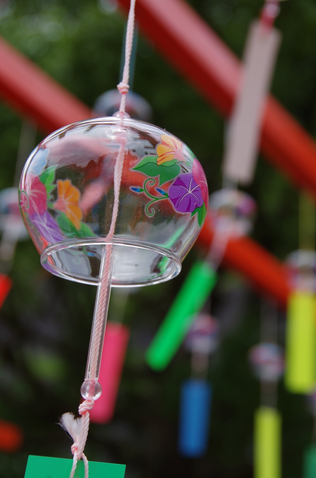 高塚愛宕地蔵尊へドライブ🚘 そしてお参... / neyさんのモーメント | YAMAP / ヤマップ