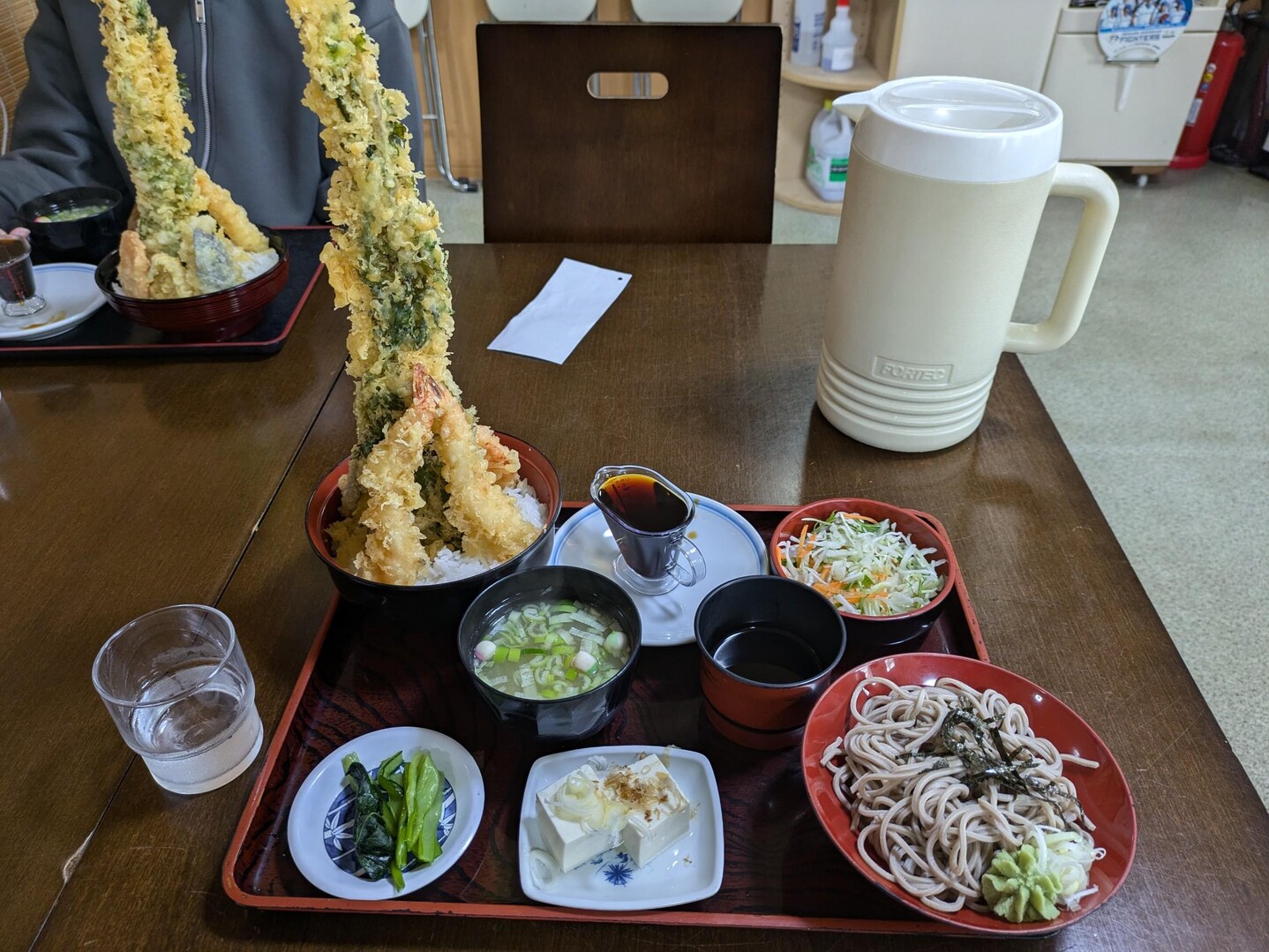 10月27日に息子と2人で、旭川市の隣町... / はっぺ321さんのモーメント | YAMAP / ヤマップ