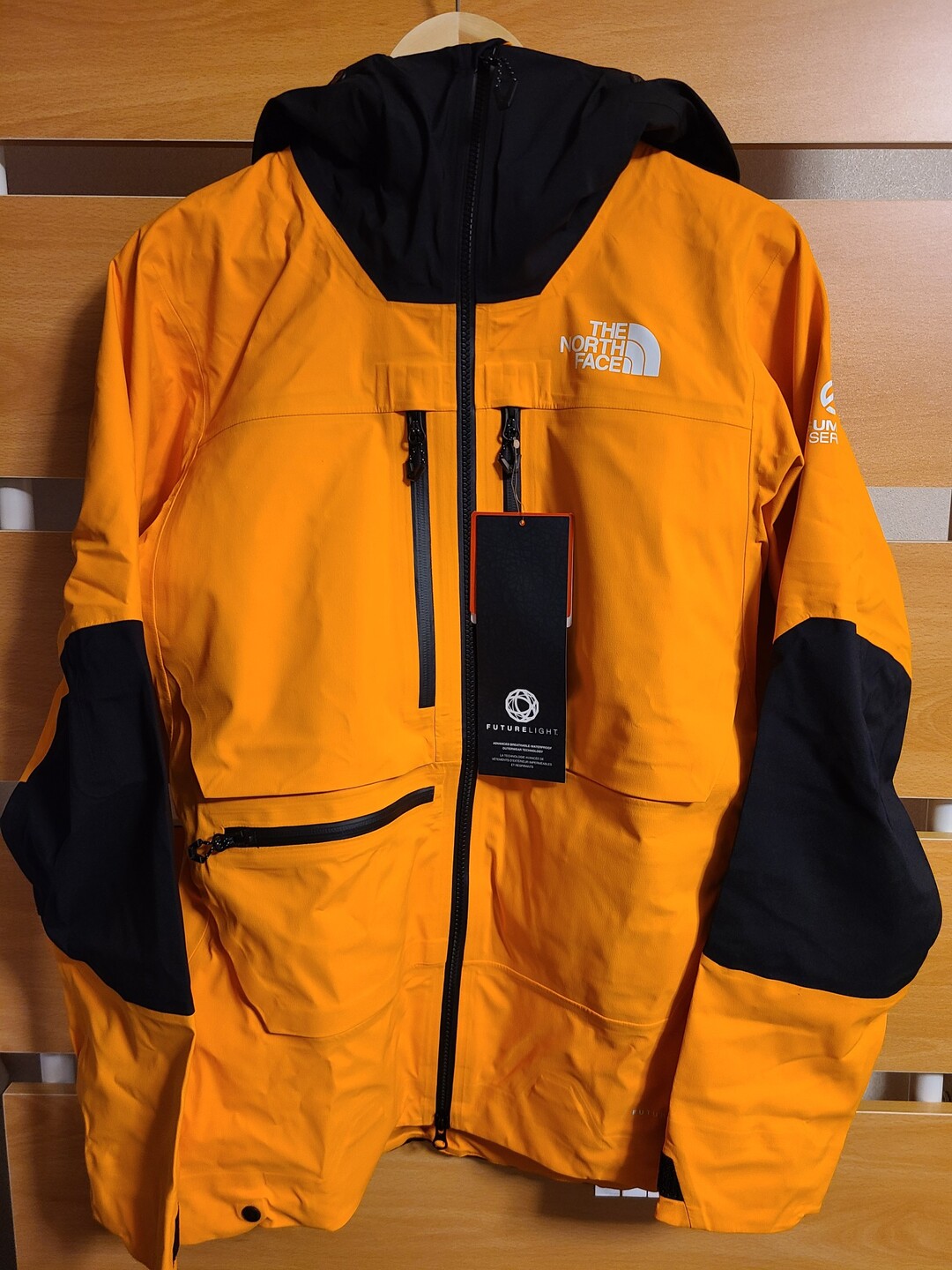 2020.11.09(月) 02:51 / sawafさんのモーメント | YAMAP / ヤマップ