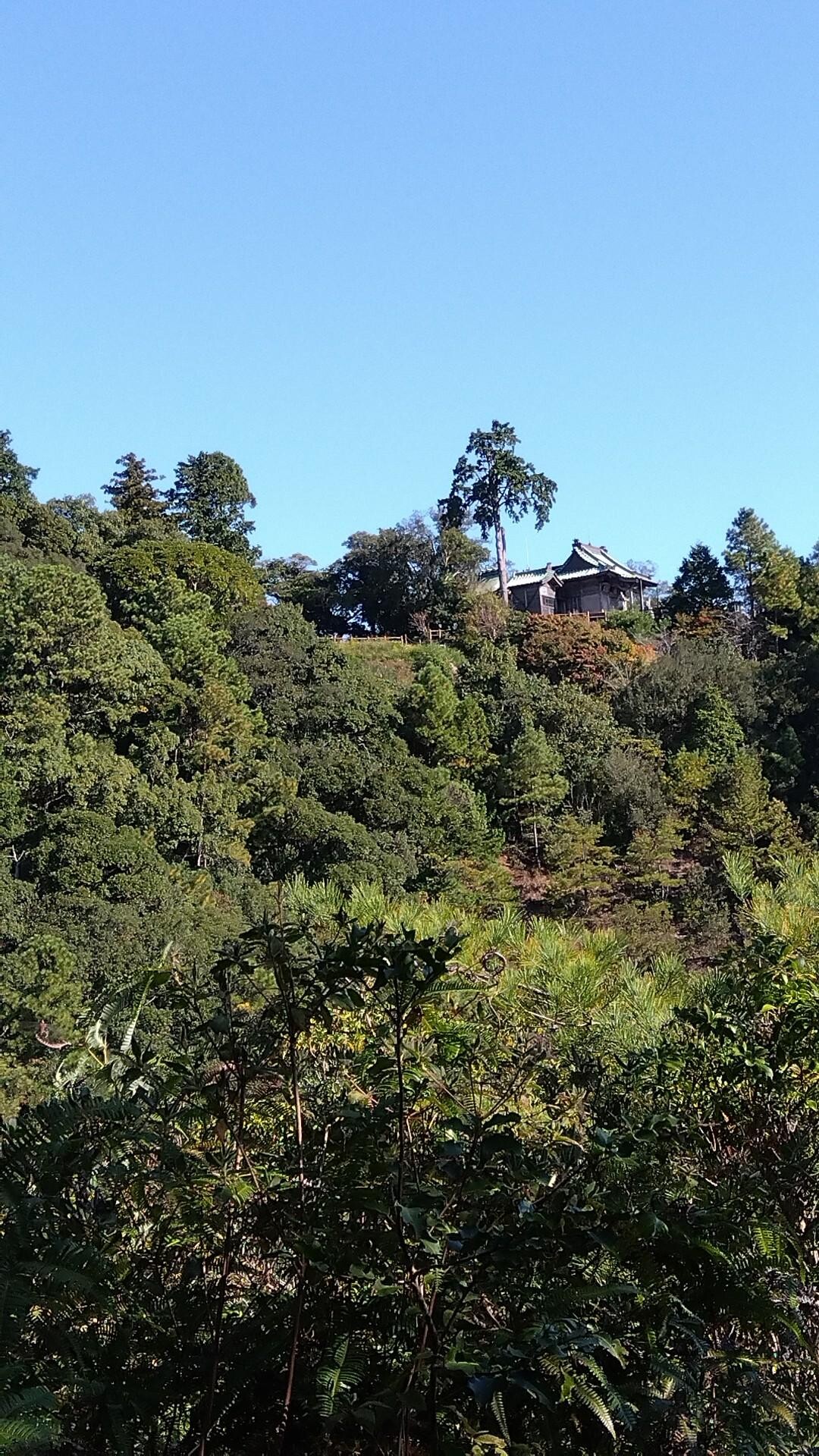 k54さんの投稿したフィールドメモ | YAMAP / ヤマップ