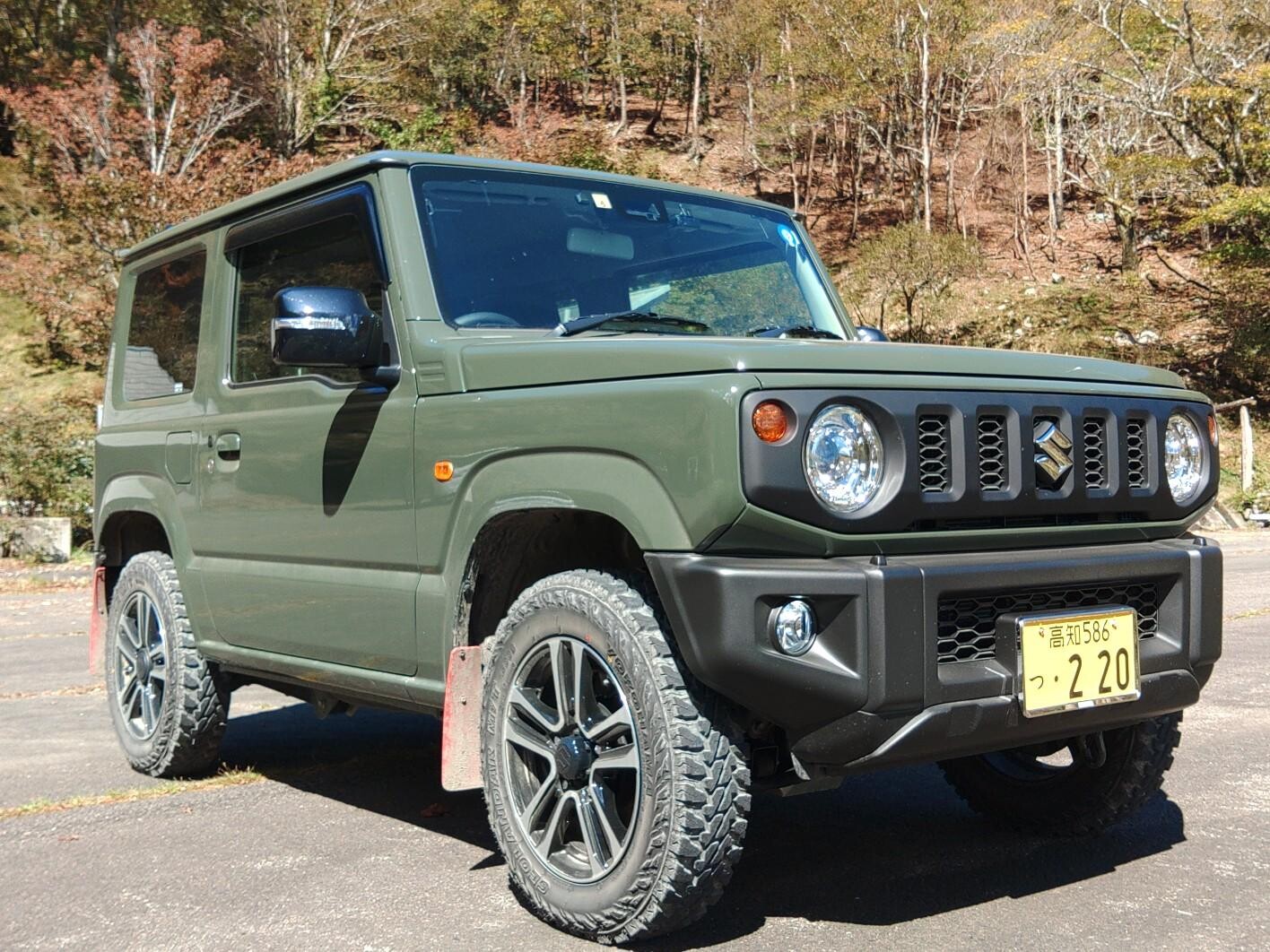 ショウタのページ | YAMAP / ヤマップ