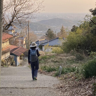 emikoのページ | YAMAP / ヤマップ