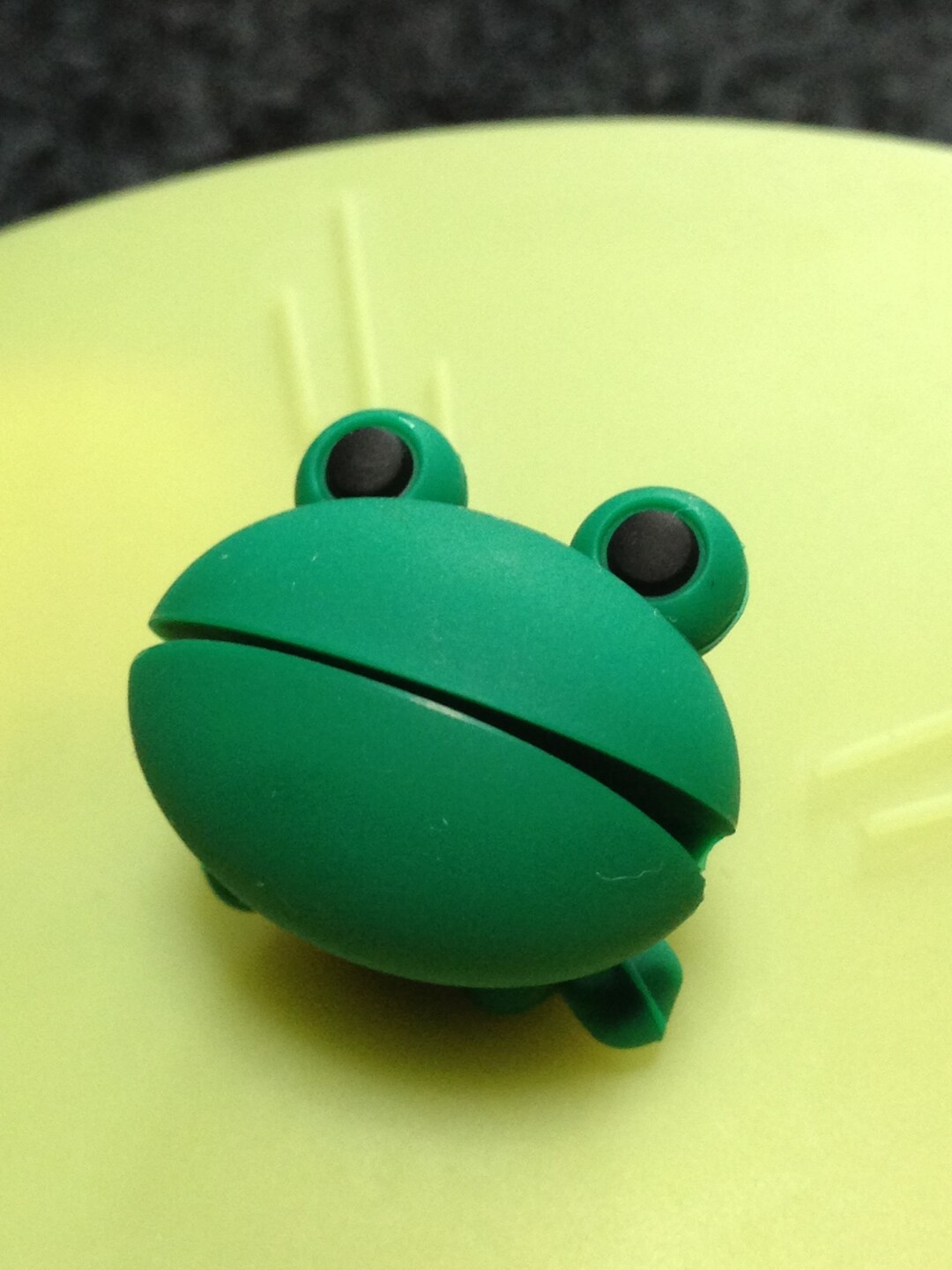 mocaのページ | YAMAP / ヤマップ