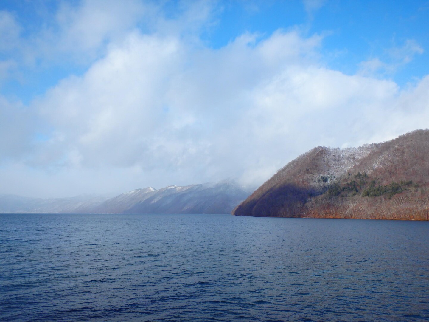 ゆるりと修行 ＠ モンべTWO😁 / やまぴりかさんの紋別岳の活動データ | YAMAP / ヤマップ