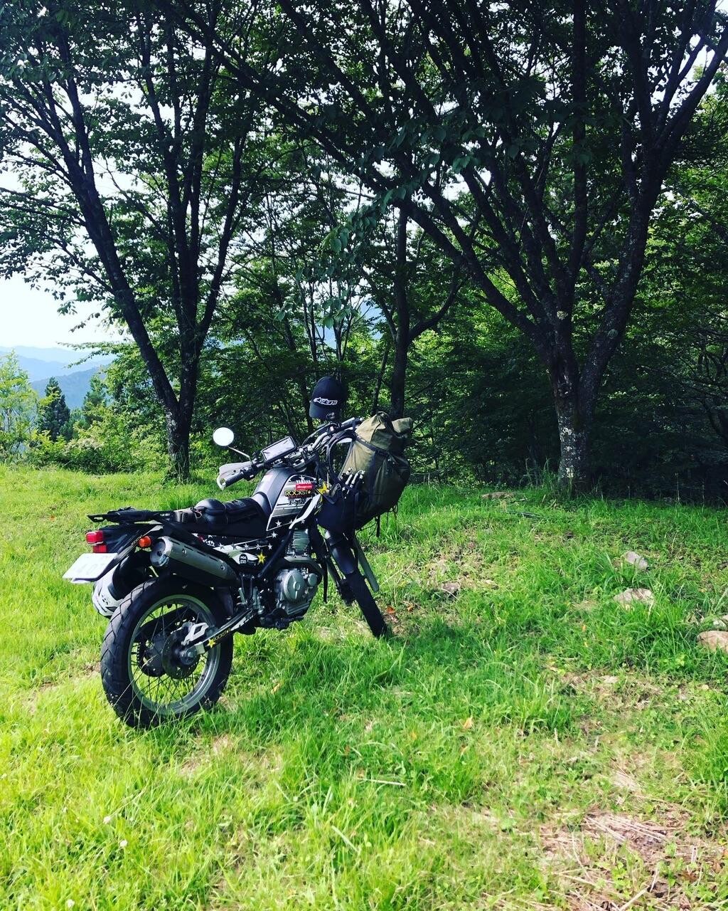 mioのページ | YAMAP / ヤマップ