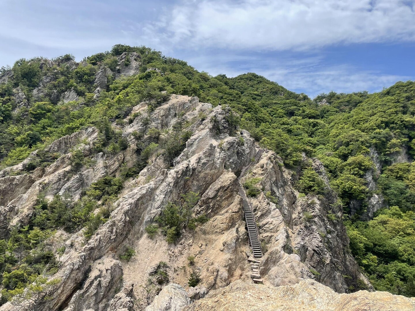 【六甲山】須磨アルプス / ERさんの六甲山・長峰山・摩耶山の活動データ | YAMAP / ヤマップ