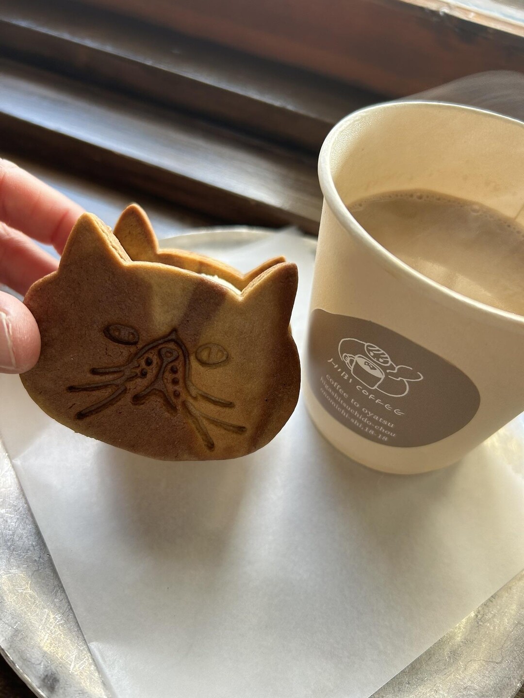 尾道観光。 (御朱印＆cafe、時々お山) / miryuさんの浄土寺山（瑠璃山）の活動データ | YAMAP / ヤマップ