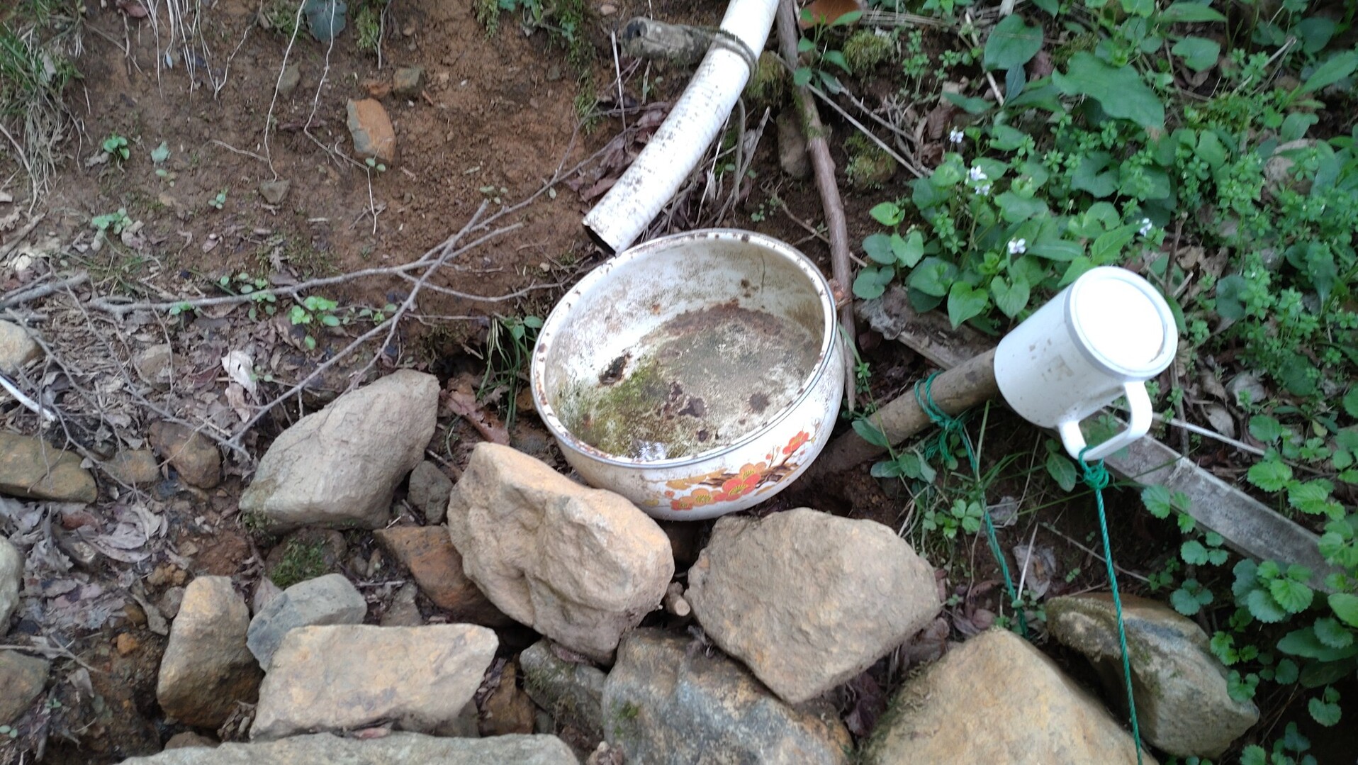 タカシさんの投稿したフィールドメモ | YAMAP / ヤマップ