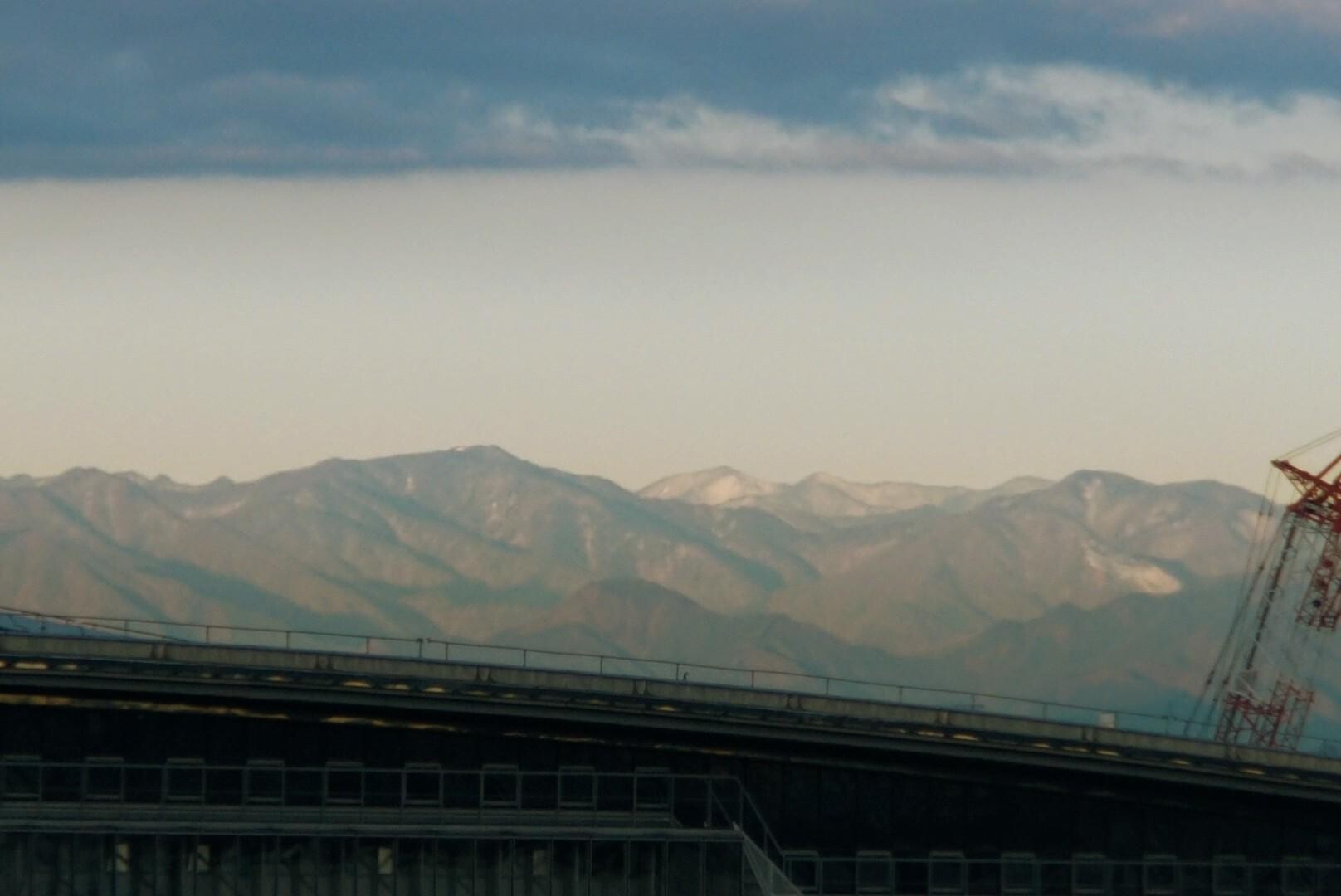 今日の山 #16 / tsuj28さんのモーメント | YAMAP / ヤマップ