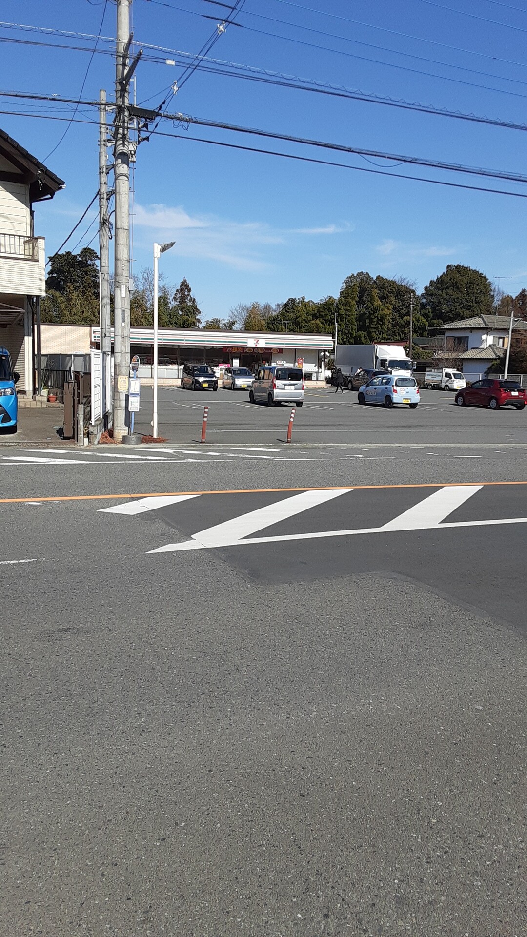 SSMさんの投稿したフィールドメモ | YAMAP / ヤマップ