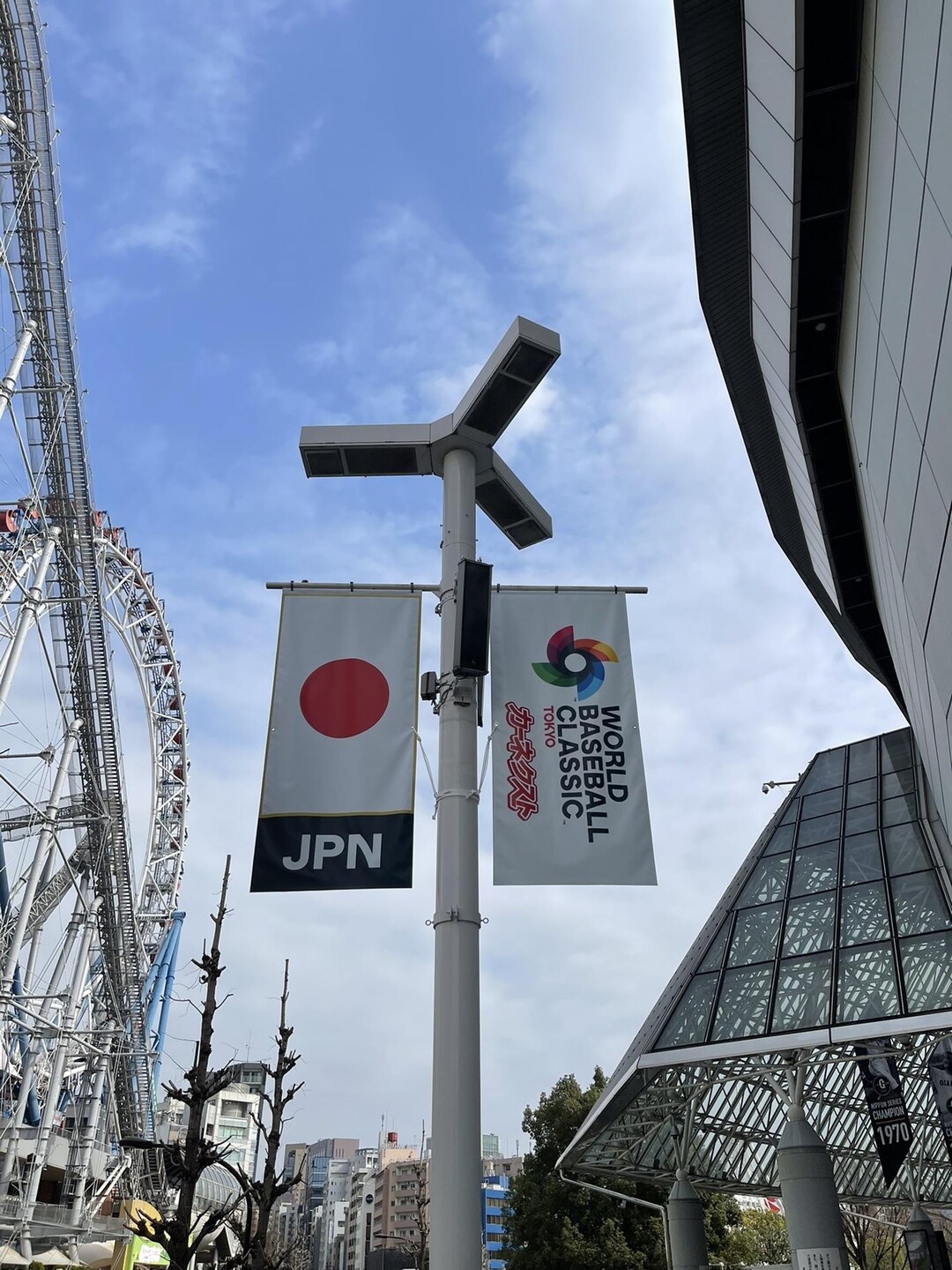 WBC侍ジャパン最高！！！！！ そして寝... / ゆりうえこさんのモーメント | YAMAP / ヤマップ