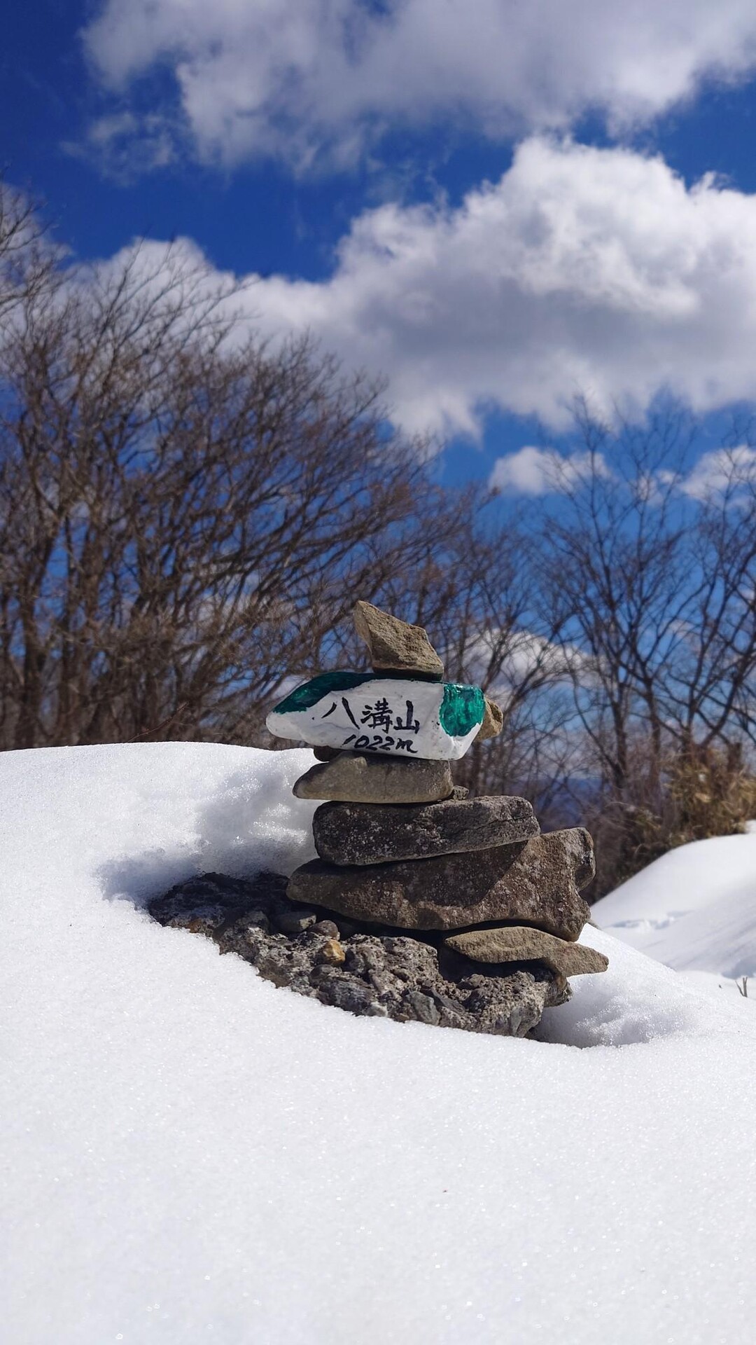 八溝山 日輪寺周回 / daraku_rakudaさんの八溝山・池ノ平の活動データ | YAMAP / ヤマップ