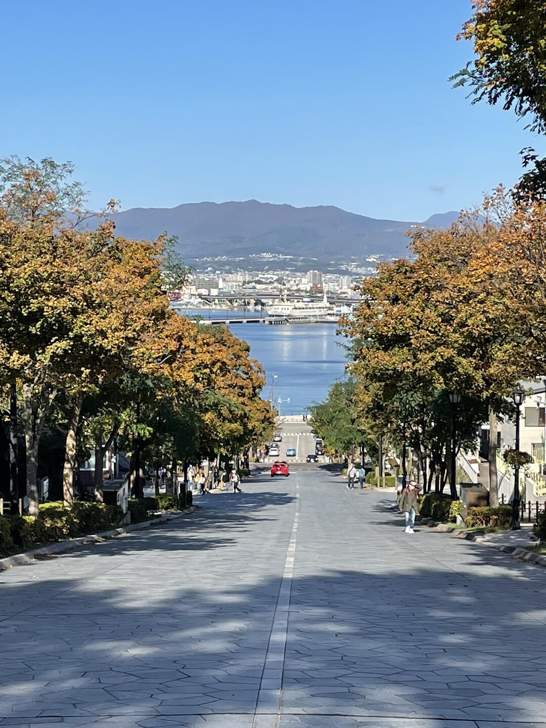 2022.10.14(金) 01:35 / ぶるさんのモーメント | YAMAP / ヤマップ