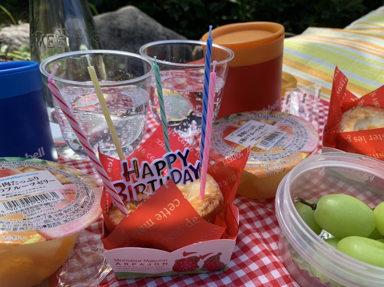 先週に引き続き、泉ヶ岳⛰ / yukaさんの船形山（御所山）・泉ヶ岳・蛇ヶ岳の活動データ | YAMAP / ヤマップ