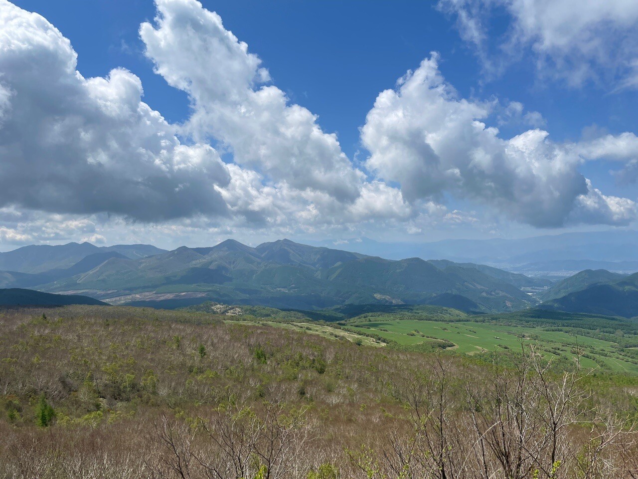 よう！(Yo!)さんの投稿したフィールドメモ | YAMAP / ヤマップ