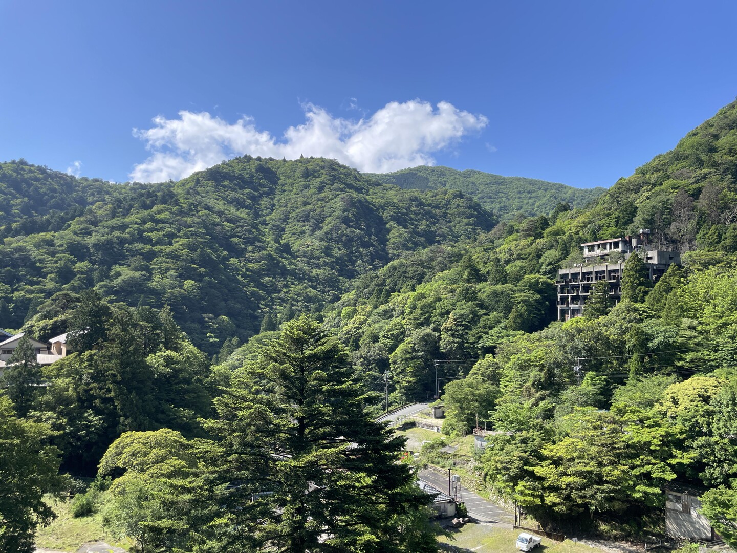 御在所岳 / JMさんの御在所岳（御在所山）・雨乞岳の活動データ | YAMAP / ヤマップ