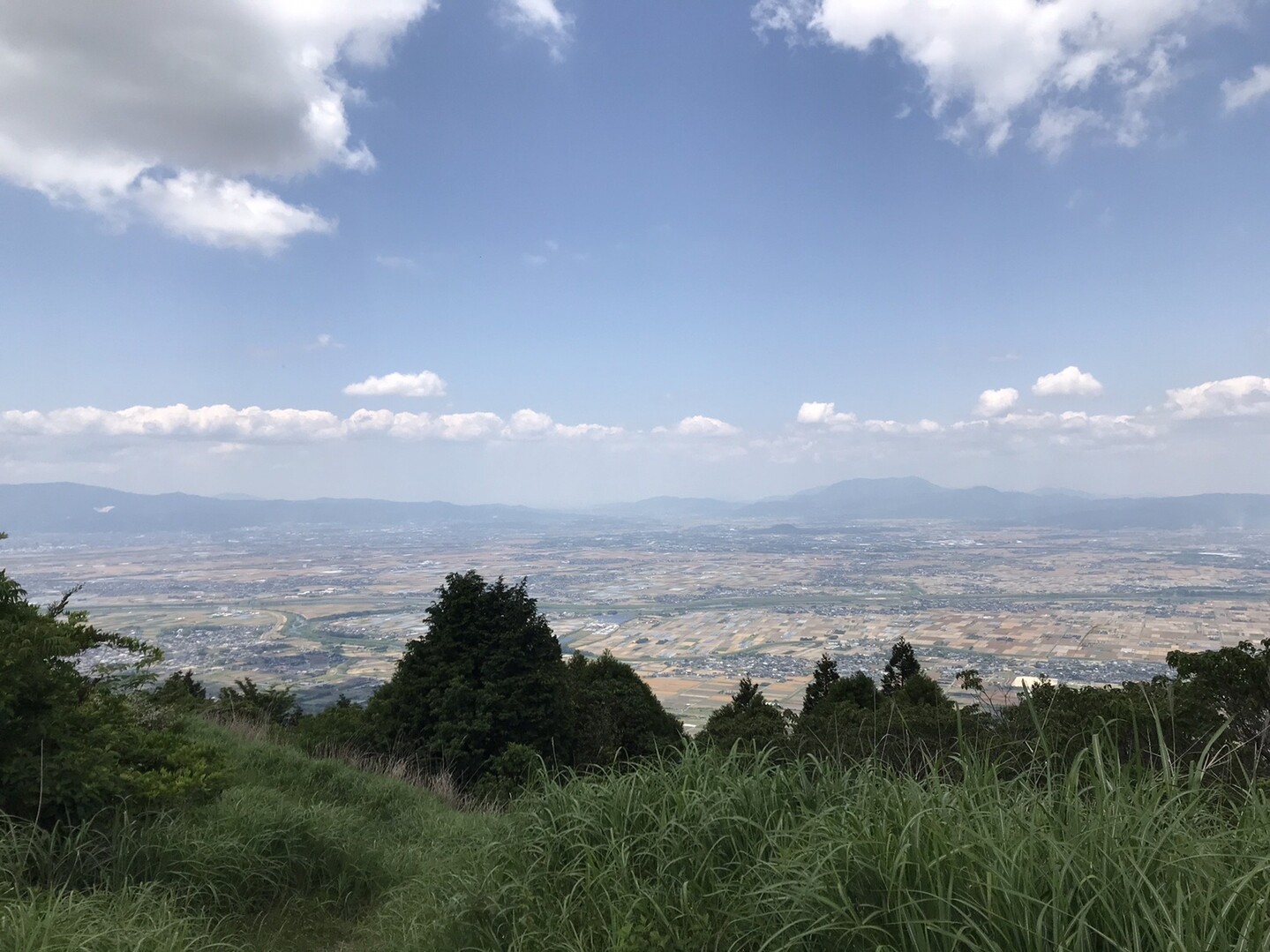 発心山 / sioさんの高良山・発心山・鷹取山の活動データ | YAMAP / ヤマップ