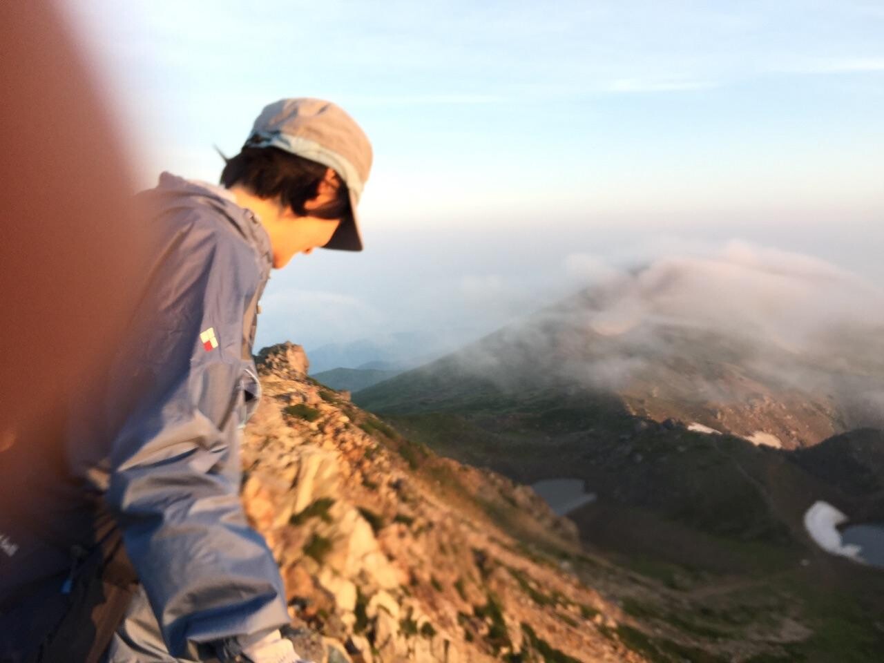 yuのページ | YAMAP / ヤマップ