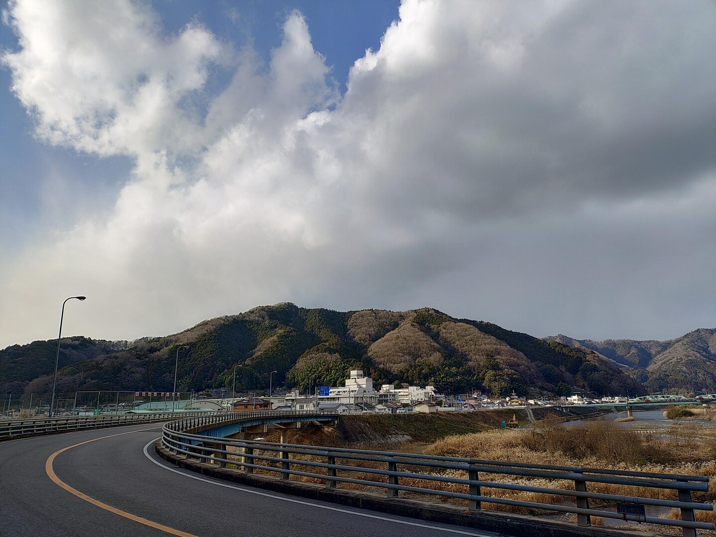 🔰初めての注連山 / Mr.マイキーさんの注連山の活動データ | YAMAP / ヤマップ