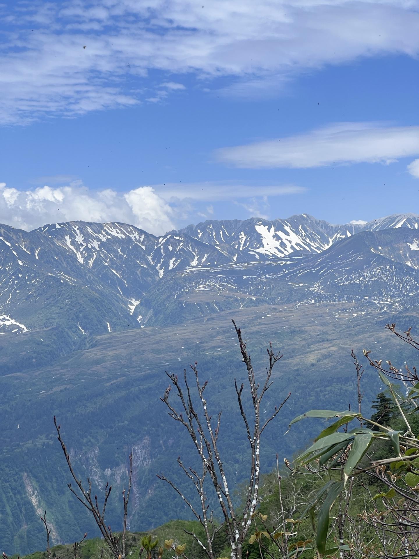 鍬崎山・大品山・瀬戸蔵山 / Zlobin Sergeyさんの鍬崎山・大品山・瀬戸蔵山の活動データ | YAMAP / ヤマップ