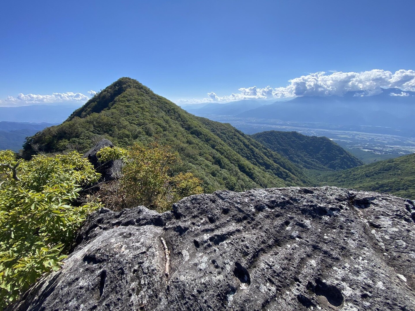 eijiさんの投稿したフィールドメモ | YAMAP / ヤマップ
