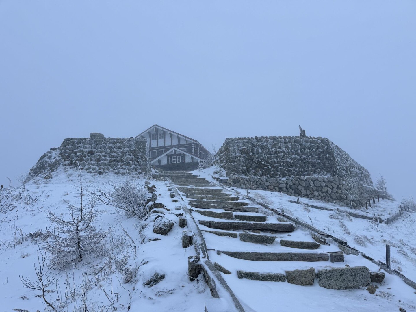 1日目 燕山荘まで / Ayuさんの燕岳・餓鬼岳・唐沢岳の活動データ | YAMAP / ヤマップ