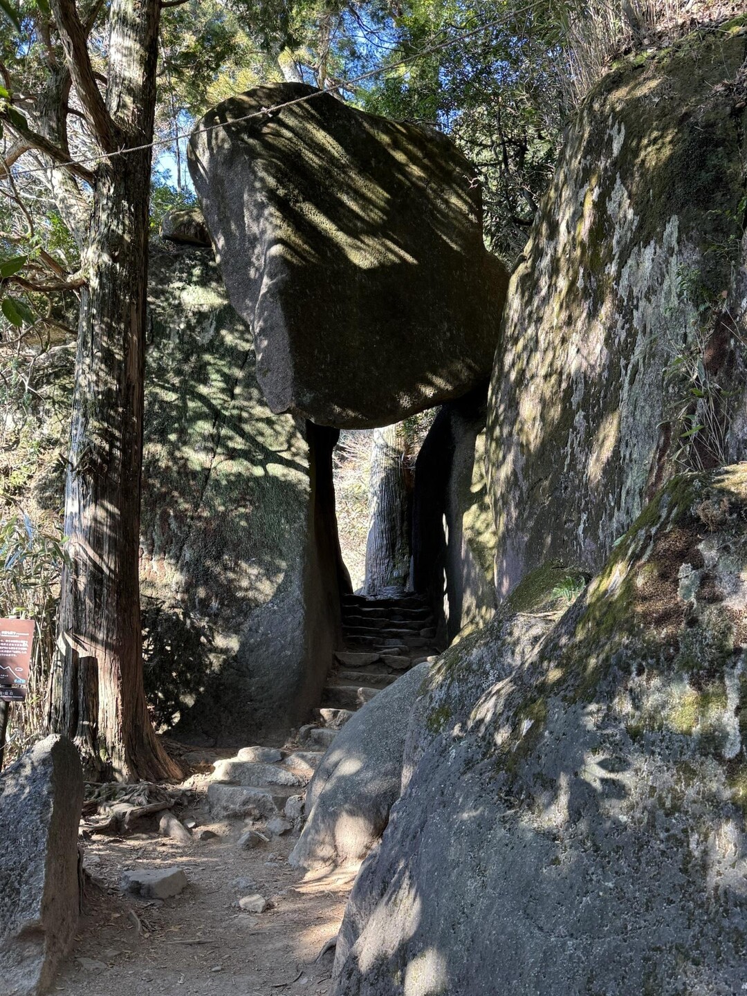 筑波山 / Myaccoroさんの筑波山の活動データ | YAMAP / ヤマップ