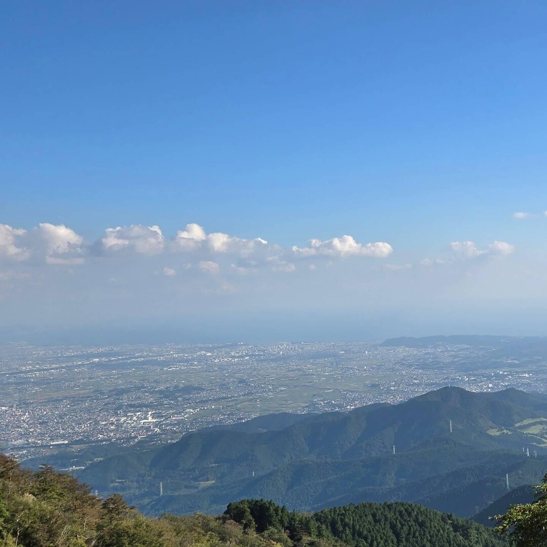 春嶽山・大山 / SC30さんの大山の活動データ | YAMAP / ヤマップ