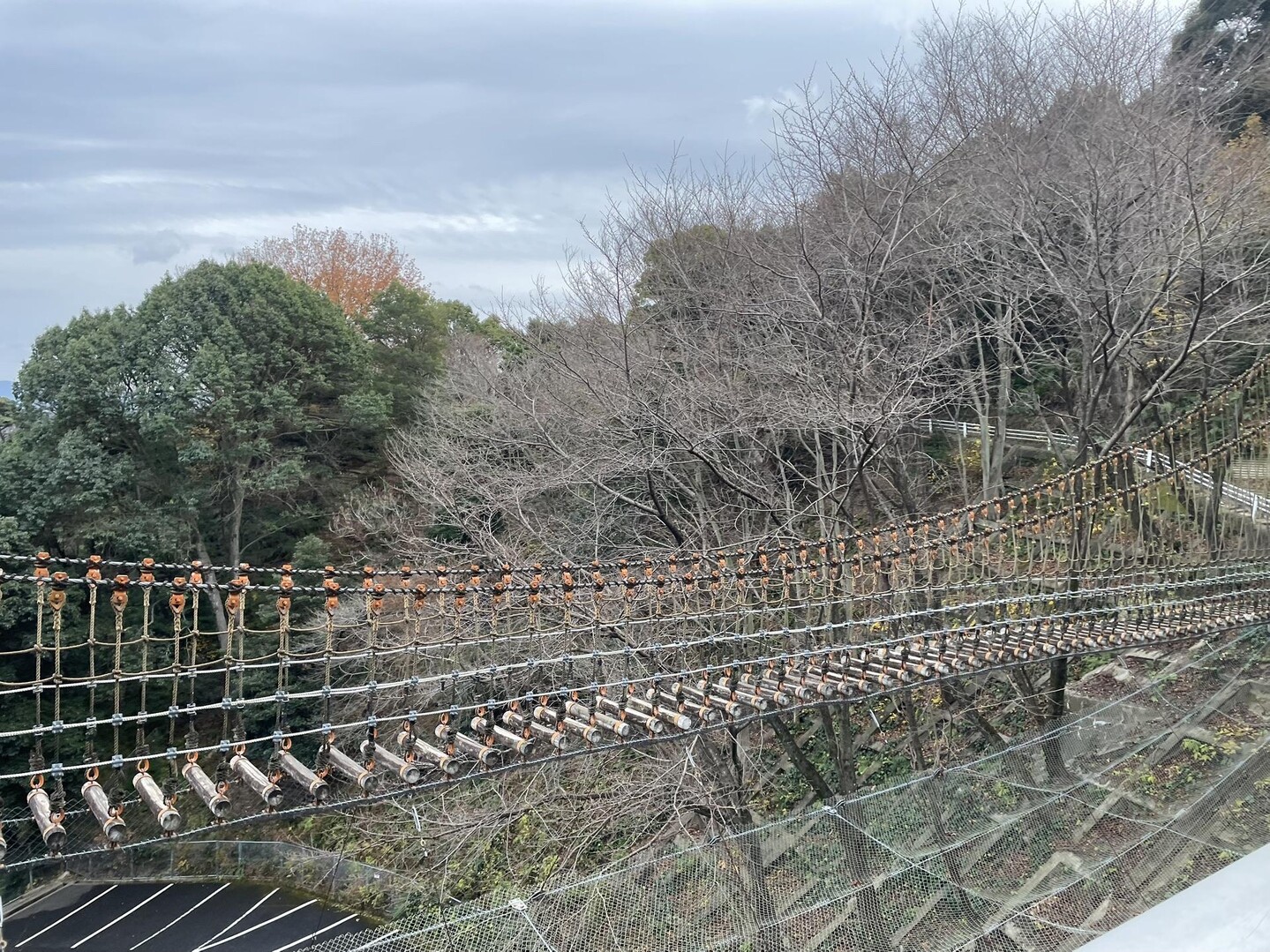 鈴ヶ峰・鬼ヶ城山・見越山・柚木城山・大茶臼山・宗箇山・大原山・高峠山・茶臼山 / なかたつ屋さんの広島南アルプス（武田山・三滝山・鈴ヶ峰）の活動データ | YAMAP / ヤマップ