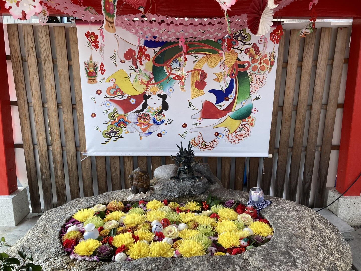 2023.01.09(月) 12:13 / SAKURAさんのモーメント | YAMAP / ヤマップ