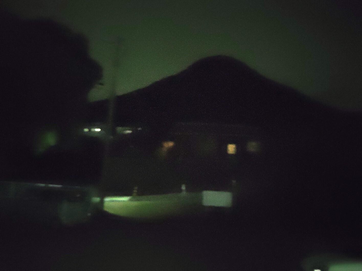 飯野山(讃岐富士)ボッカトレ20kg / Guest_355526さんの飯野山（讃岐富士）の活動データ | YAMAP / ヤマップ