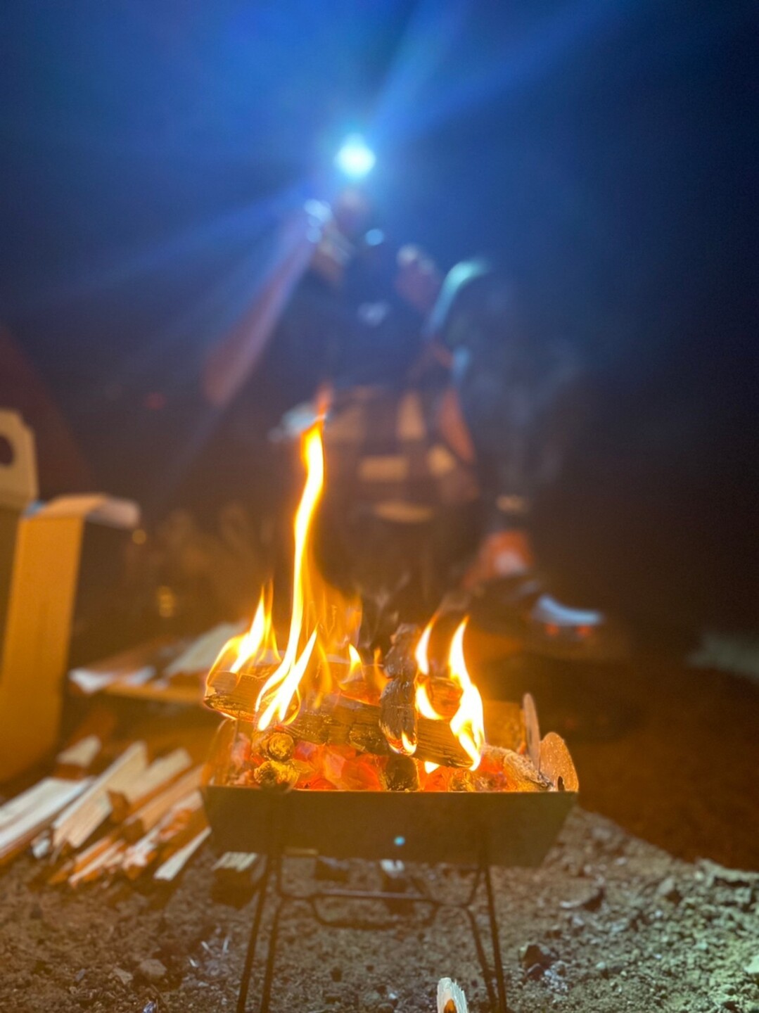 kossyのページ | YAMAP / ヤマップ