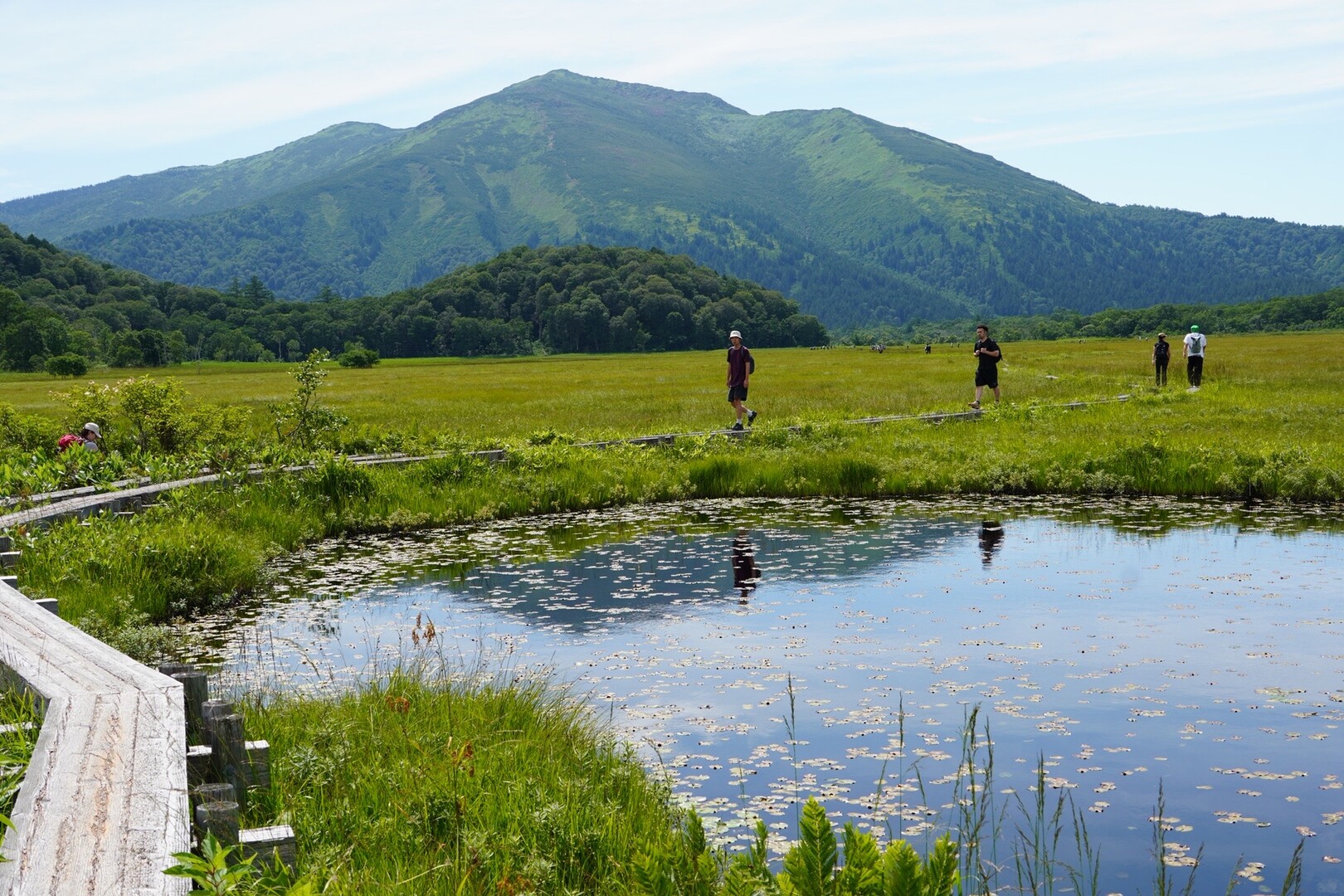 動画アップしました https://yo... / YUTAさんのモーメント | YAMAP / ヤマップ
