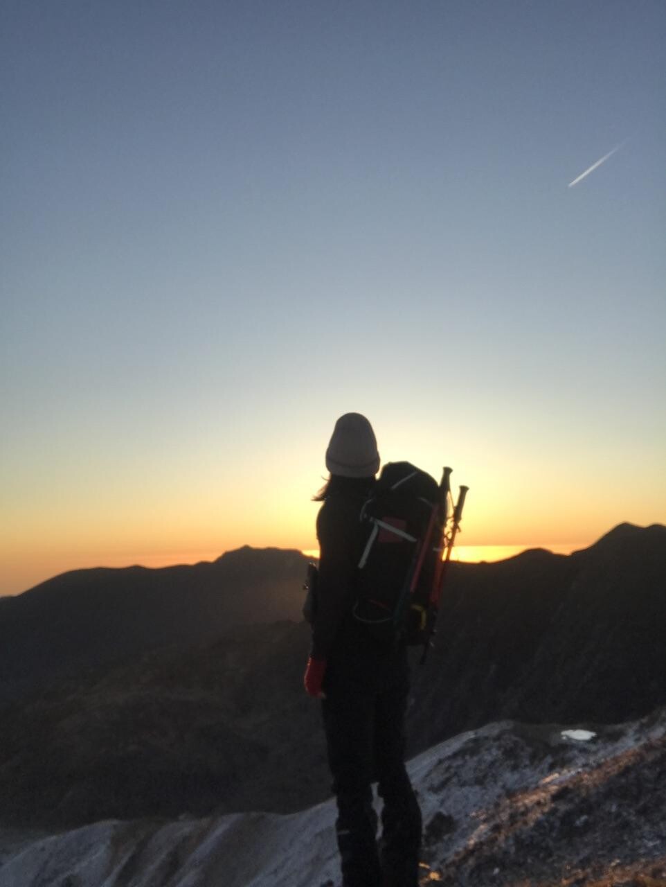 ryokoのページ | YAMAP / ヤマップ