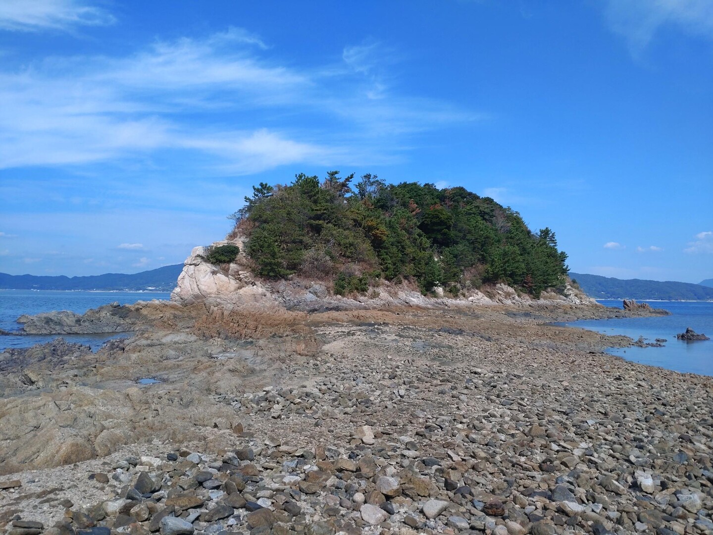 小山 / emu626さんの皇座山・大星山・上盛山の活動データ | YAMAP / ヤマップ