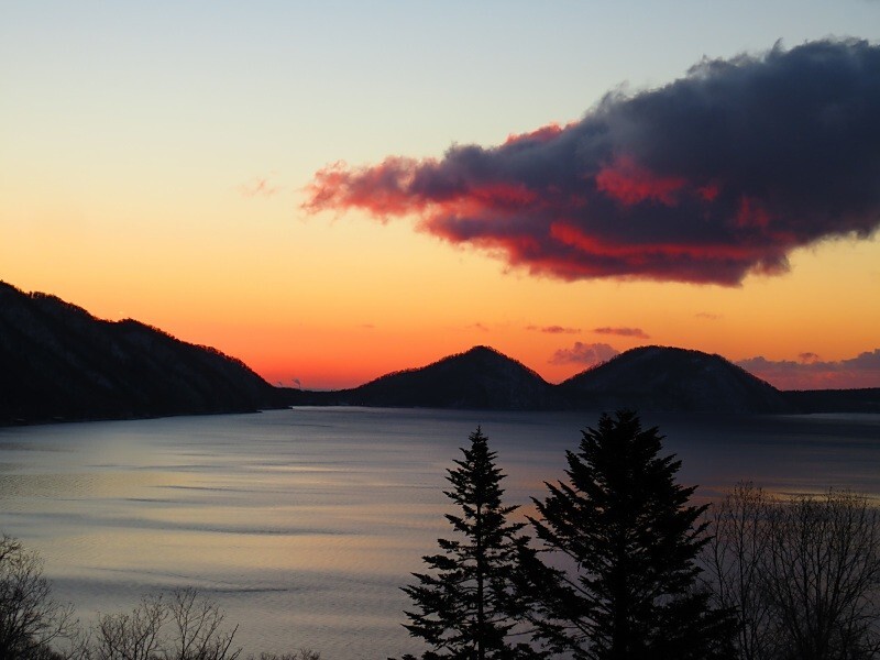 樽前山 / naotoGSさんの樽前山・風不死岳の活動データ | YAMAP / ヤマップ